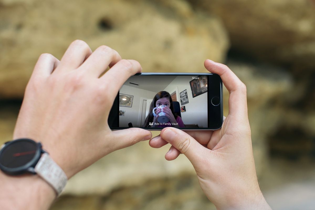 Amazon Prime: The Ultimate Guide | iMore