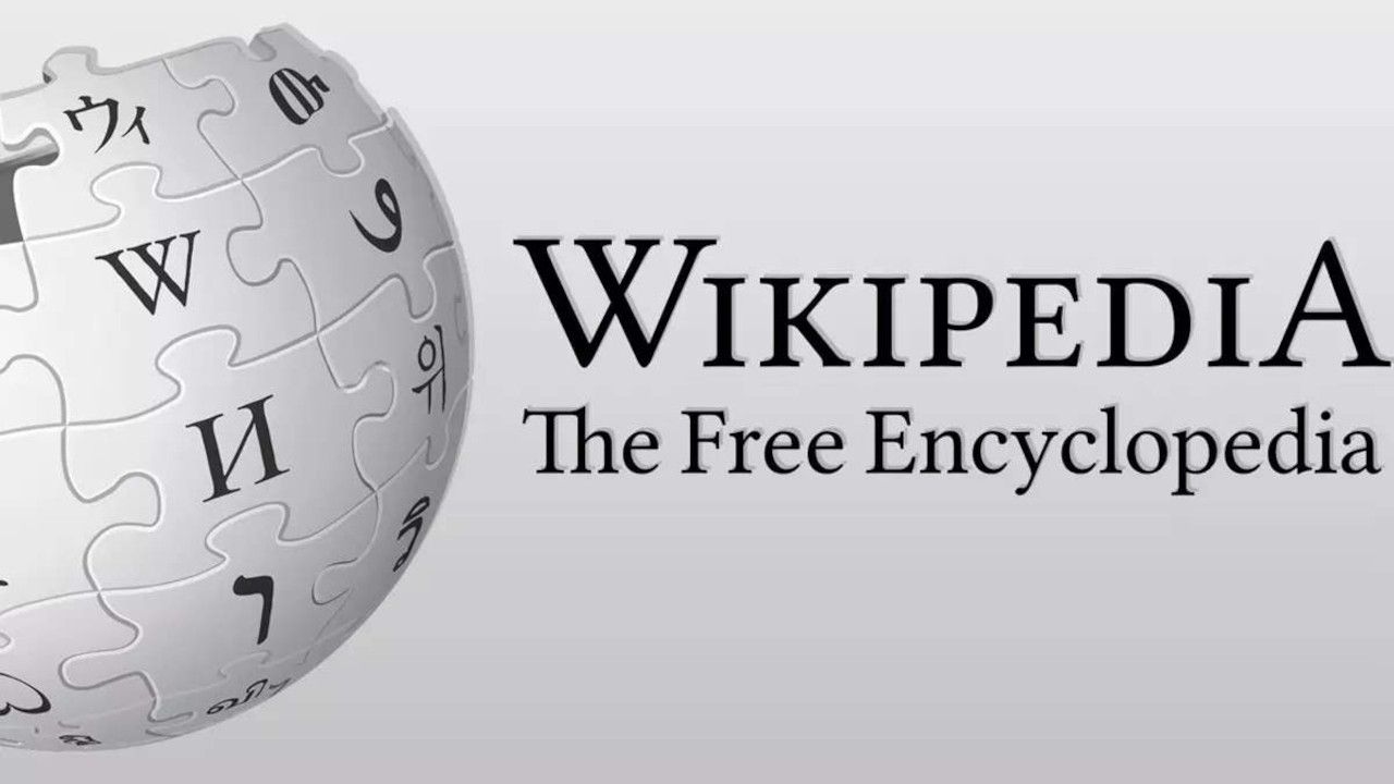 What is Wikipedia and How Can it Be Used to Teach? | Tech & Learning