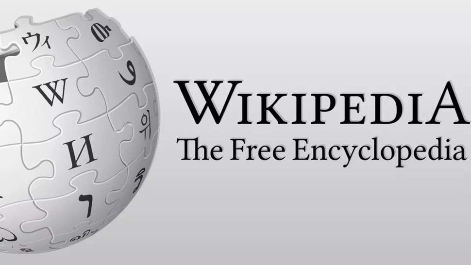 What is Wikipedia and How Can it Be Used to Teach? | Tech & Learning