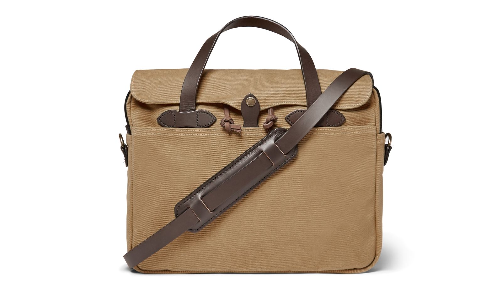 Best laptop bag 2025: carry your laptop safely and stylishly | T3