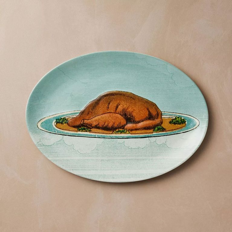 Shop the beautiful John Derian Target Thanksgiving collection | Homes ...