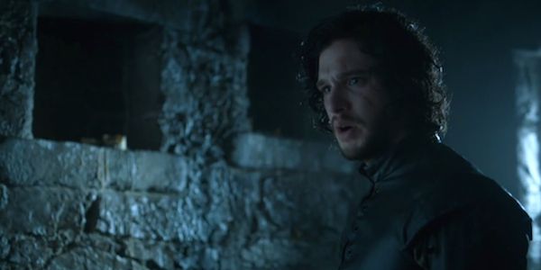 Articles by Alicia Lutes | Cinemablend