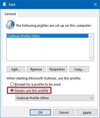 How to troubleshoot and fix common problems in Outlook | Windows Central