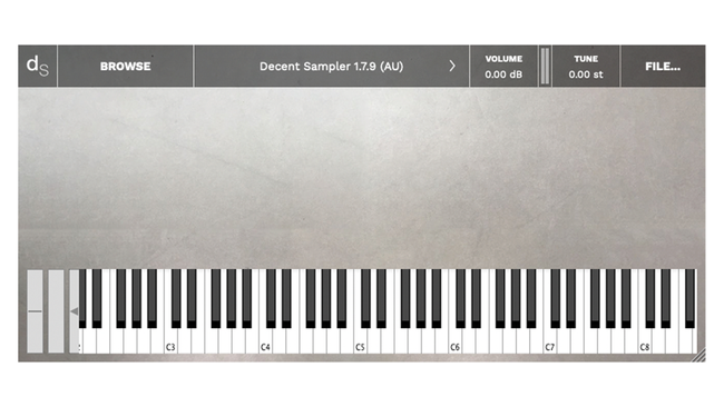 This huge free sample library is packed with over 1200 sample packs ...