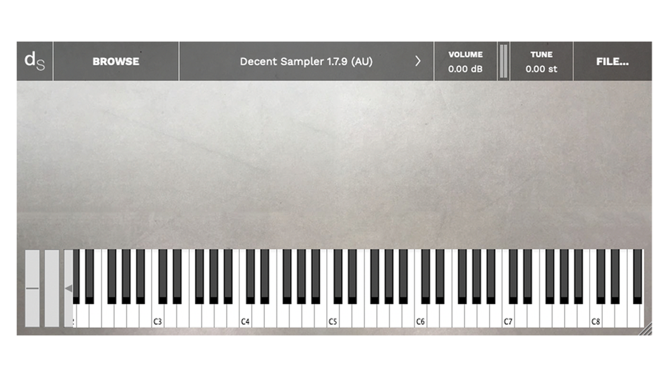 This huge free sample library is packed with over 1200 sample packs ...