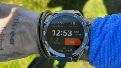 Best outdoor watch 2024: rugged timepieces for adventurers | T3