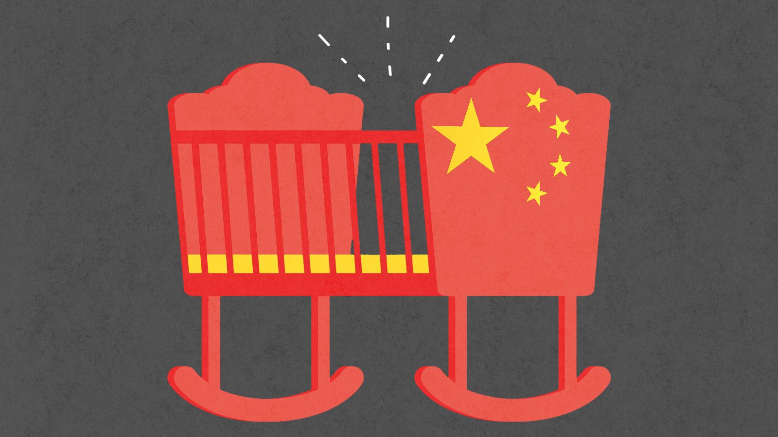 China's decline: What does it mean for America? | The Week
