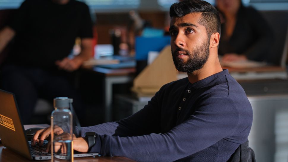 Protection: release date, cast, plot and everything we know | What to Watch