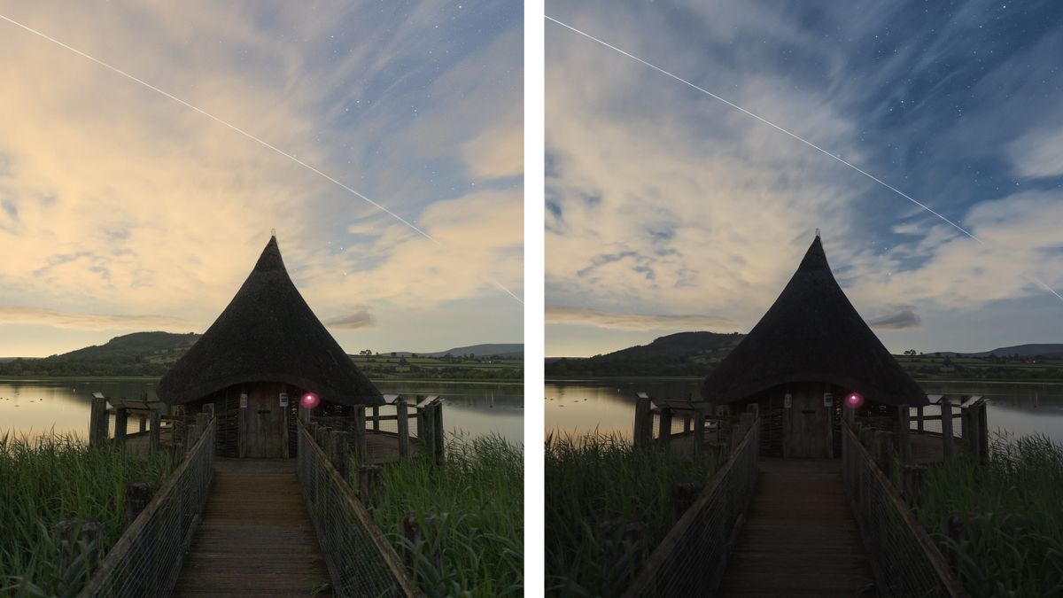 How to Photograph the ISS | Space