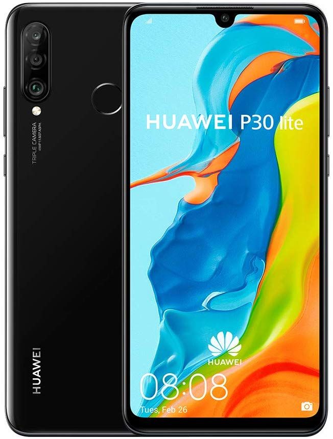Best Huawei phones 2022 | Android Central