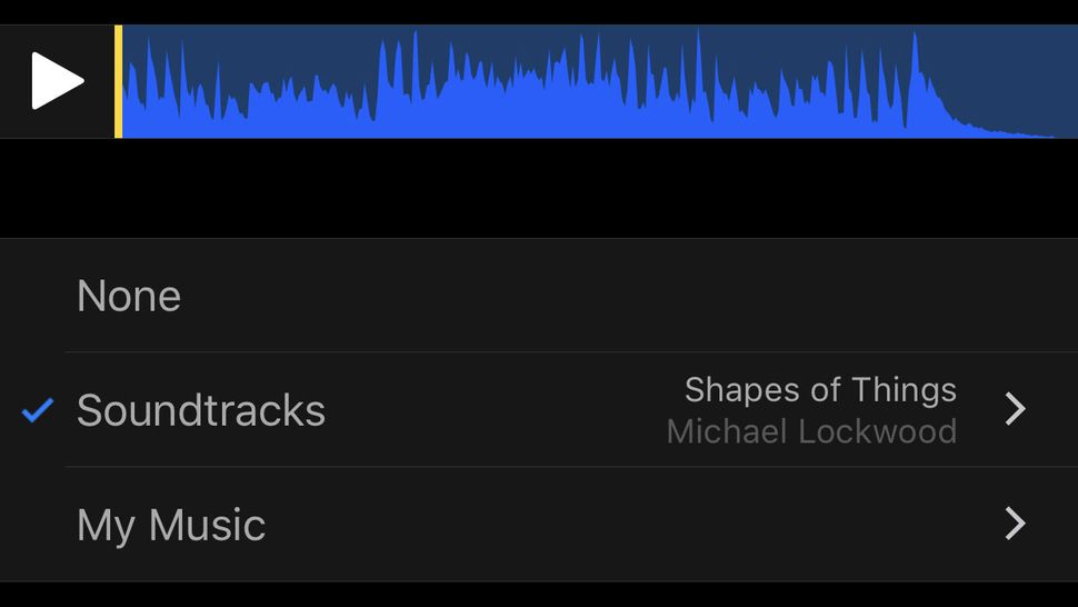 What is Apple Clips? Plus we teach you how to use it | TechRadar