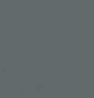 5 Rooms that Show How – and Why – to Pair Green with Gray | Livingetc