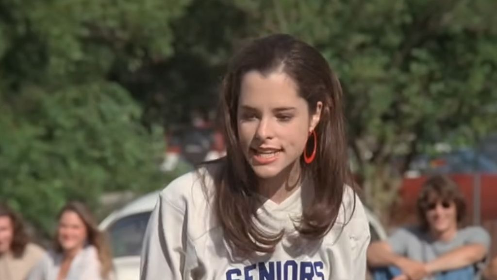 32 Movies That Helped Define Generation X | Cinemablend