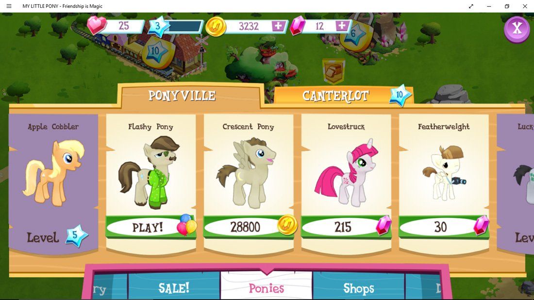 Top Children's Games in the Windows 10 Store | Windows Central