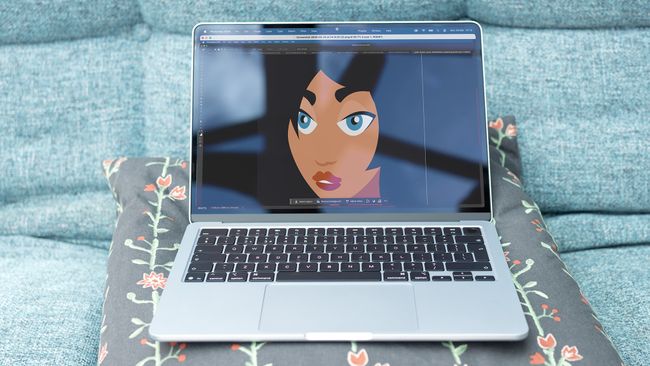 How the heck do creatives choose between iPad and Mac in 2026 ...