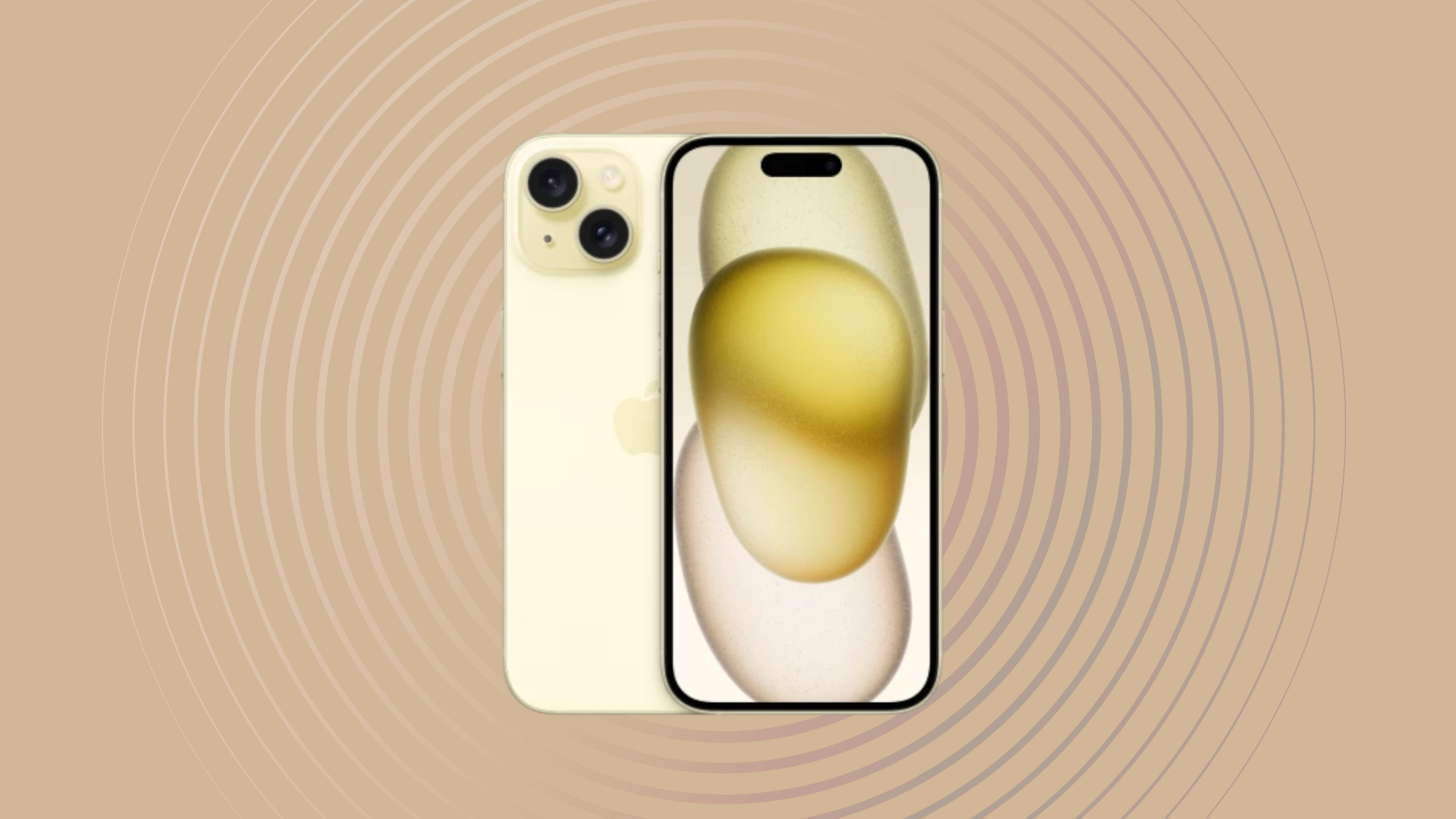 Today s Best IPhone 15 Plus Deals Free Devices Cheap Plans And More