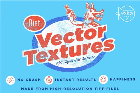 The 10 best new graphic design tools for October | Creative Bloq