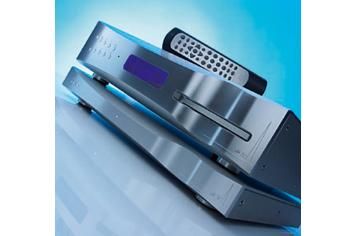 dCS Puccini review | What Hi-Fi?