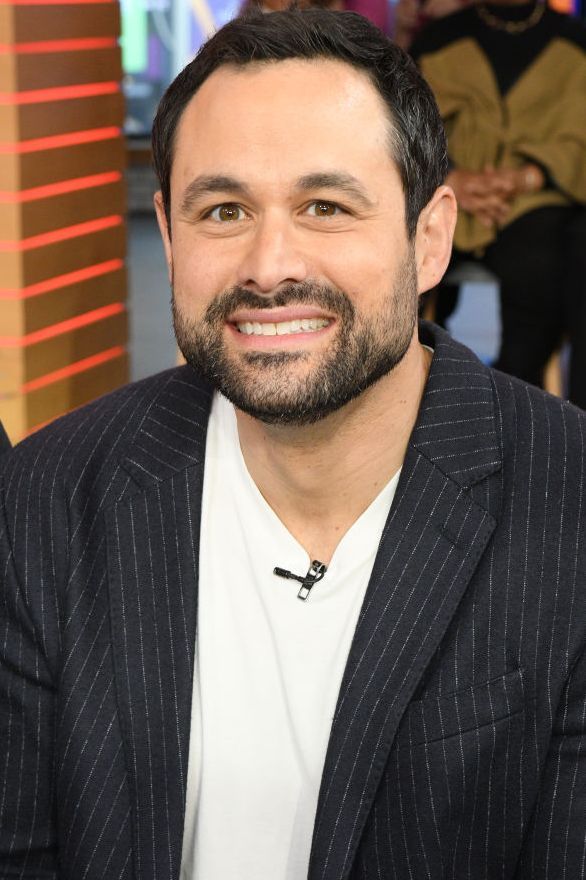 'The Bachelor' & 'Bachelorette' Runners-Up: Where Are They Now? | Marie ...