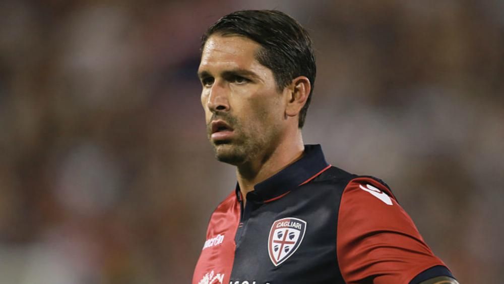 Borriello: I had chances to sign for Real Madrid or Manchester United ...