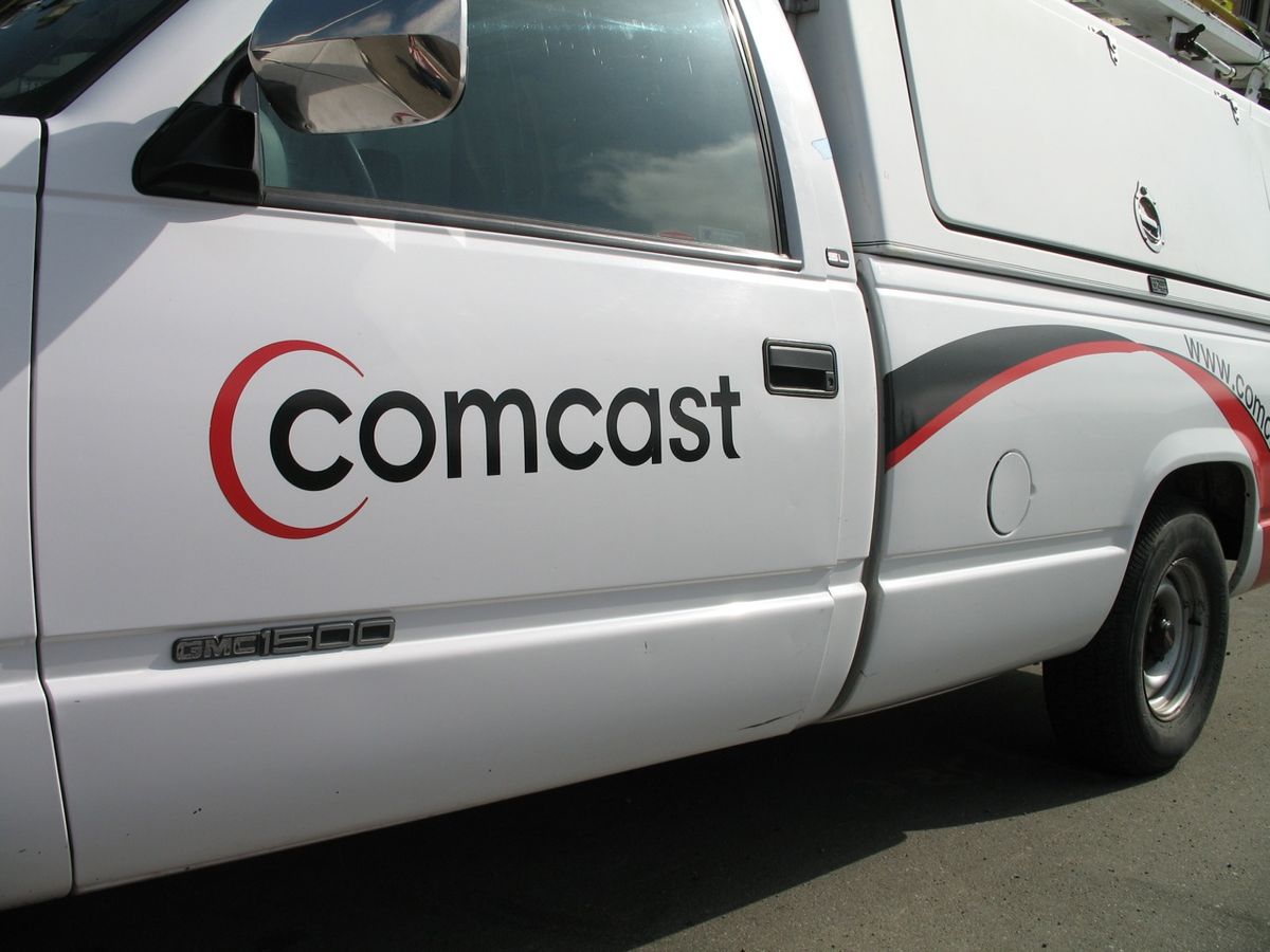 What Internet Speed Do I Need Here s How Many Mbps Is Enough Tom s Guide
