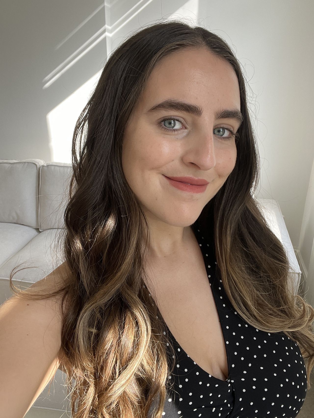 Westman Atelier Sun Tone Bronzing Drops, Reviewed by an Editor | Who ...