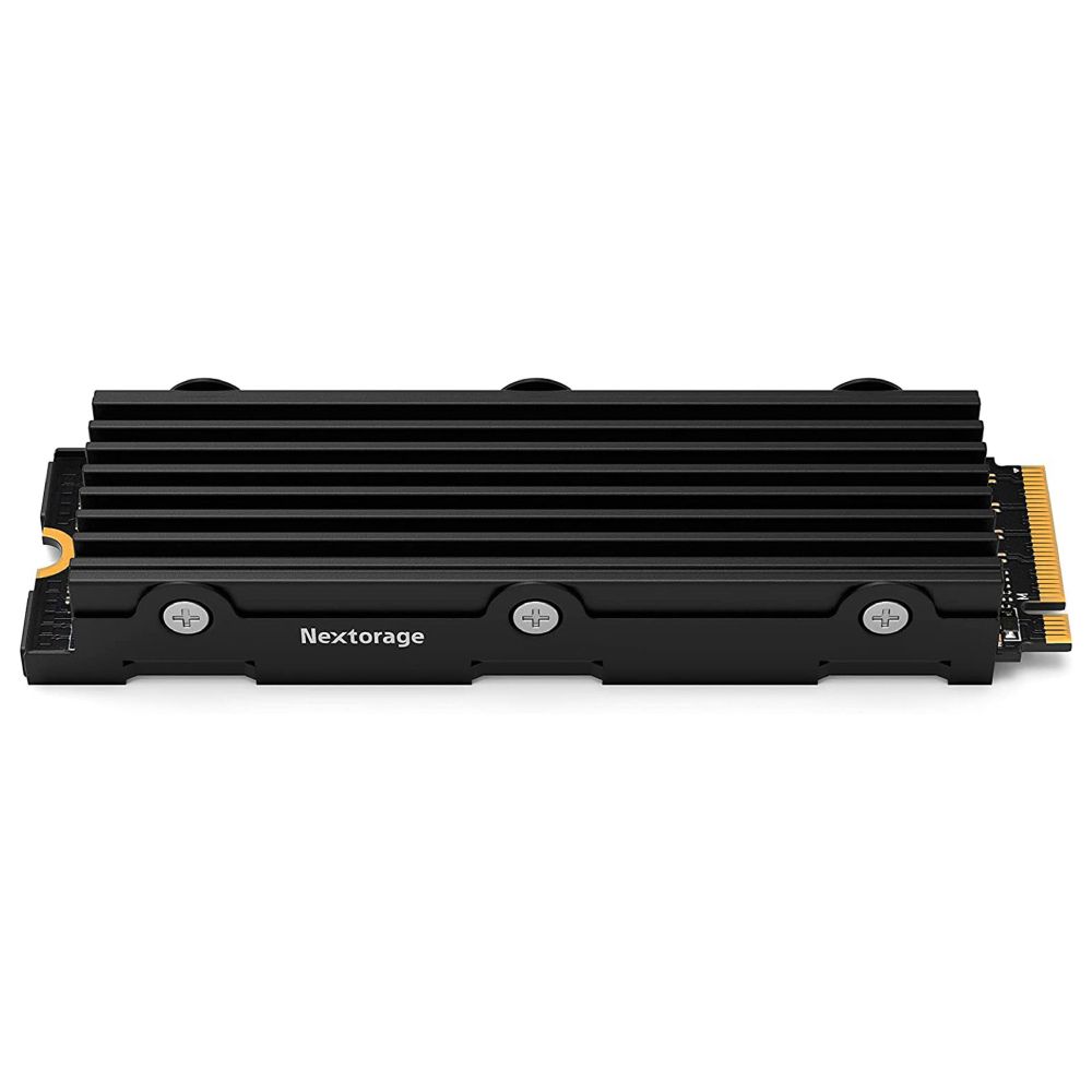 The best SSD for PS5 in 2023 | TechRadar