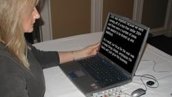 FTN Group offers TeleScript teleprompting solutions | TV Tech