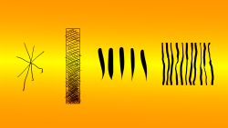 A beginner's guide to shading theory | Creative Bloq