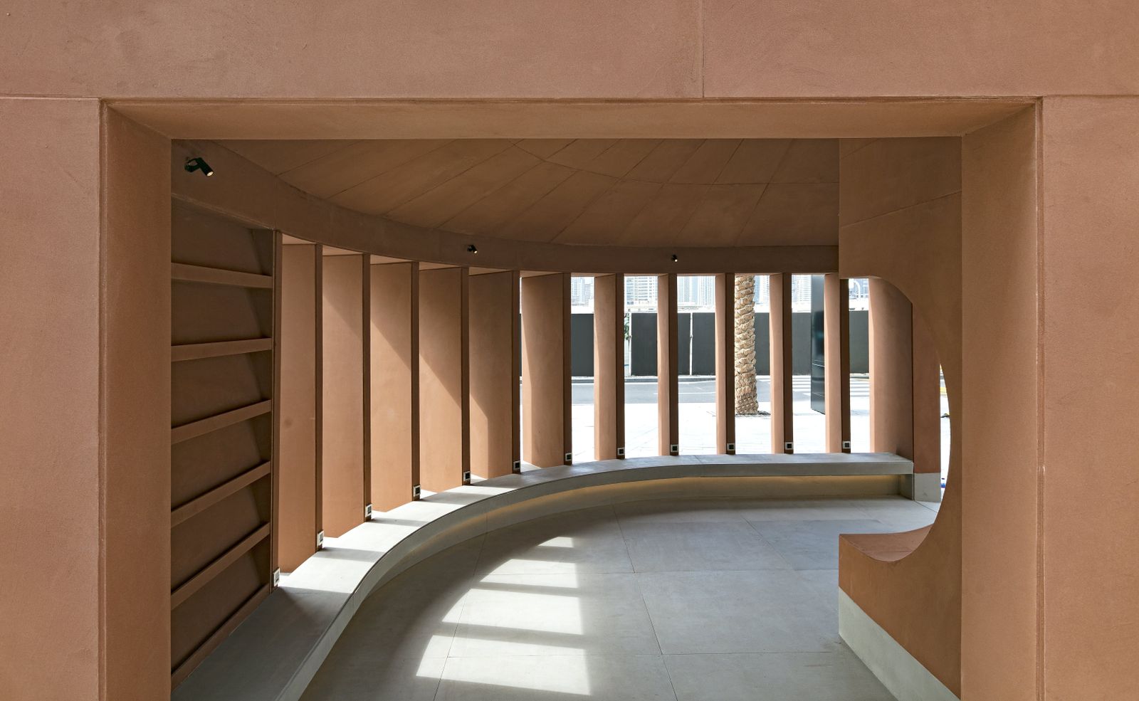 Dubai Design Week highlights 2018 | Wallpaper*