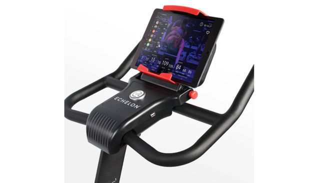 Best exercise bikes for Apple Fitness Plus in 2025 | iMore