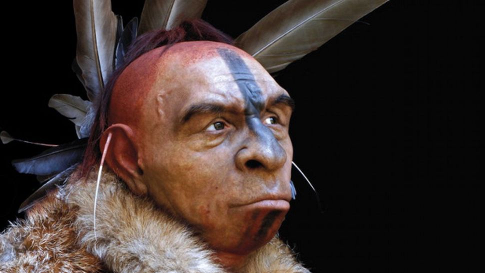 Did we kill the Neanderthals? New research may finally answer an age ...