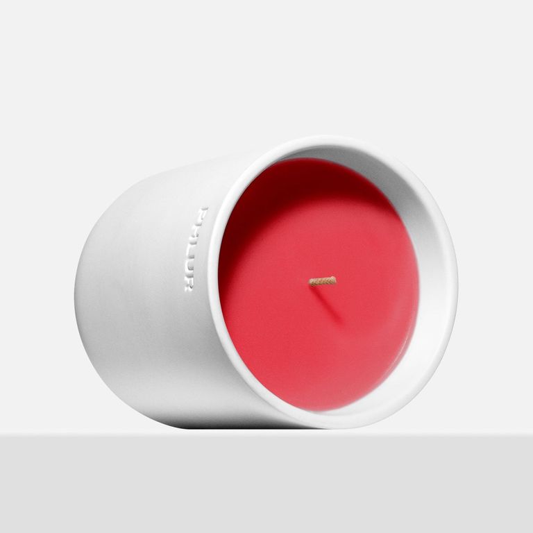 These 13 Holiday Candles Are The Epitome of Chic | Who What Wear