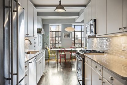 For sale: 6 great homes for people without cars | The Week