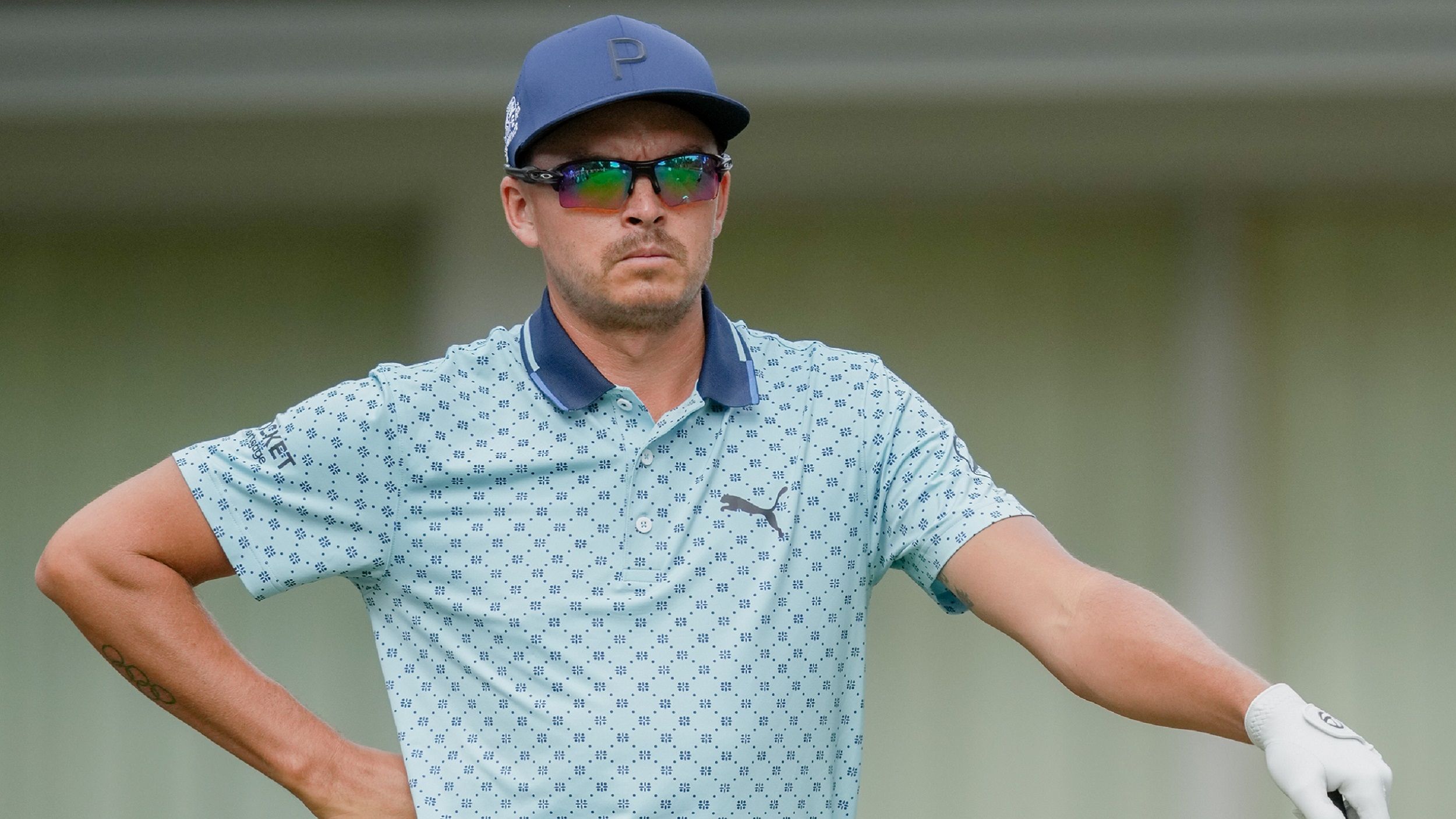 'Definitely A Benefit To The Viewers' - Fowler 'Not Opposed' To On ...