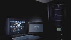 Discreet to roll out new versions of inferno, flame, flint | TV Tech