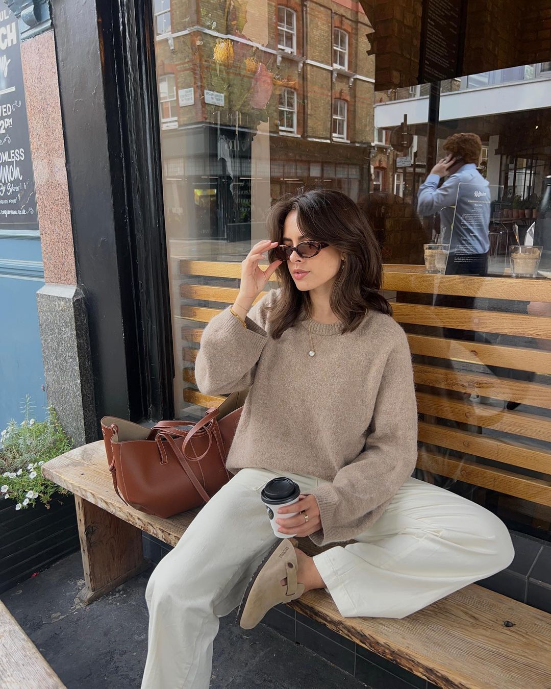 7 Timeless Spring Trends You Can Always Rely On to Look Chic | Who What ...