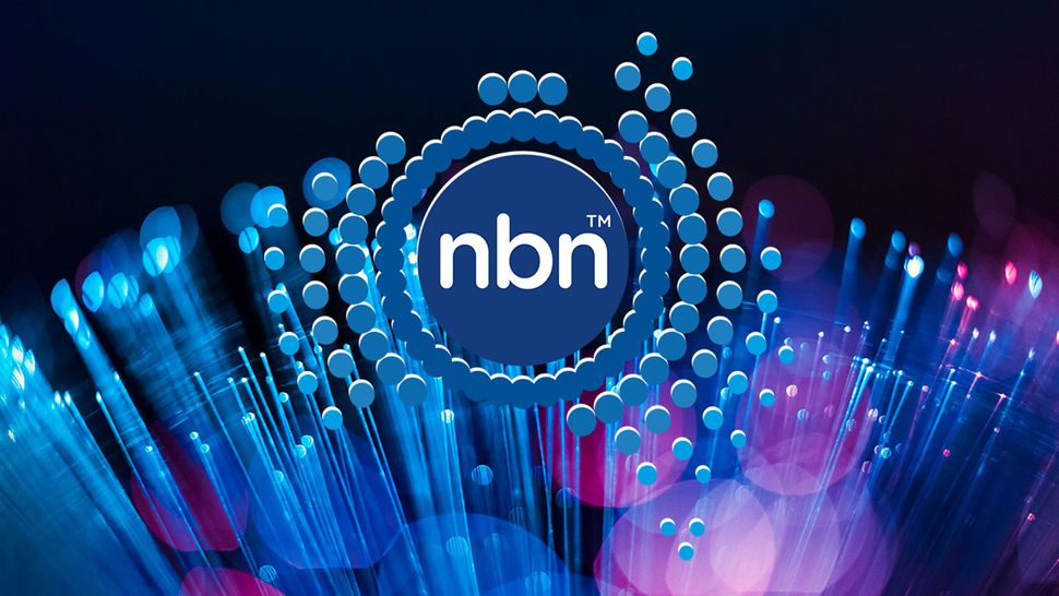 NBN connection types: what do I have and which is best? | Tom's Guide
