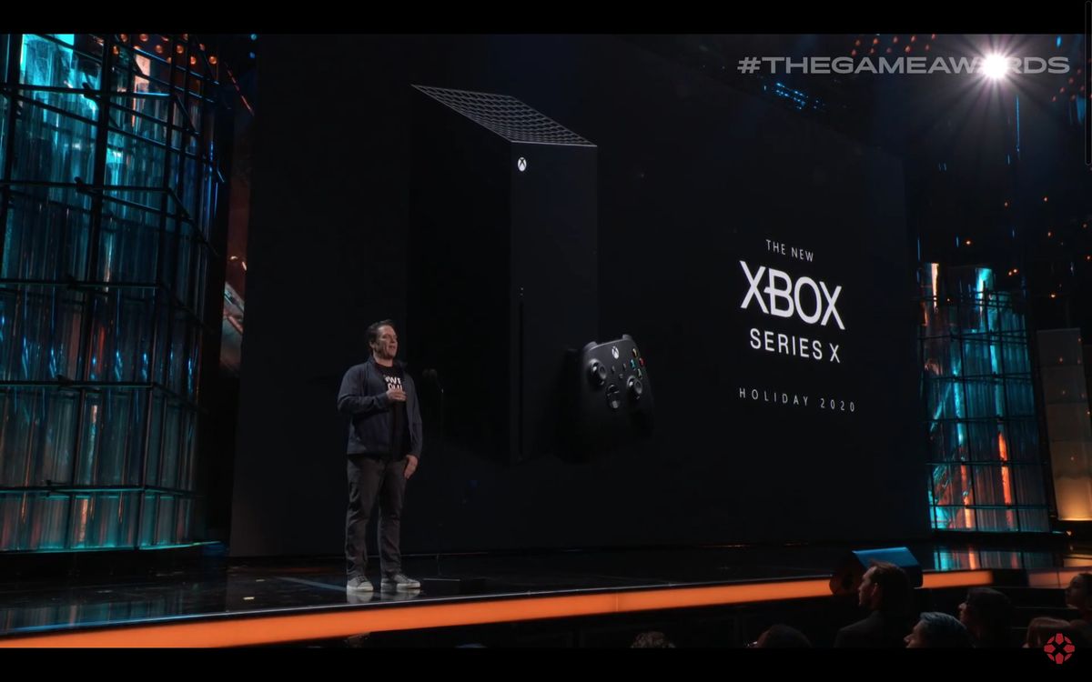 With the new Xbox name, Microsoft risks repeating Nintendo’s Wii U ...