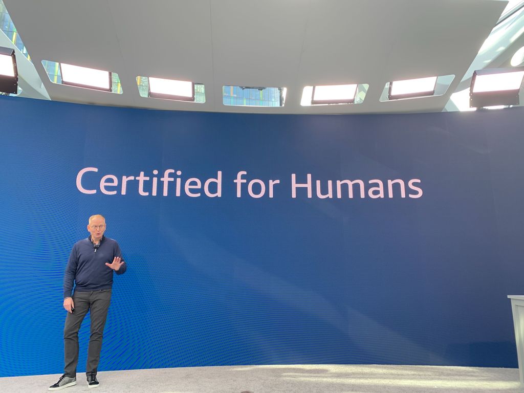 Here's Everything Amazon Just Announced: All 14 New Products | Tom's Guide