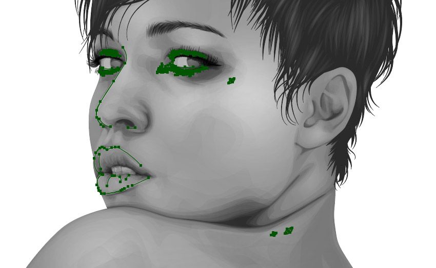 Advanced vector art tutorials - The best vector art tutorials - Page 3 ...