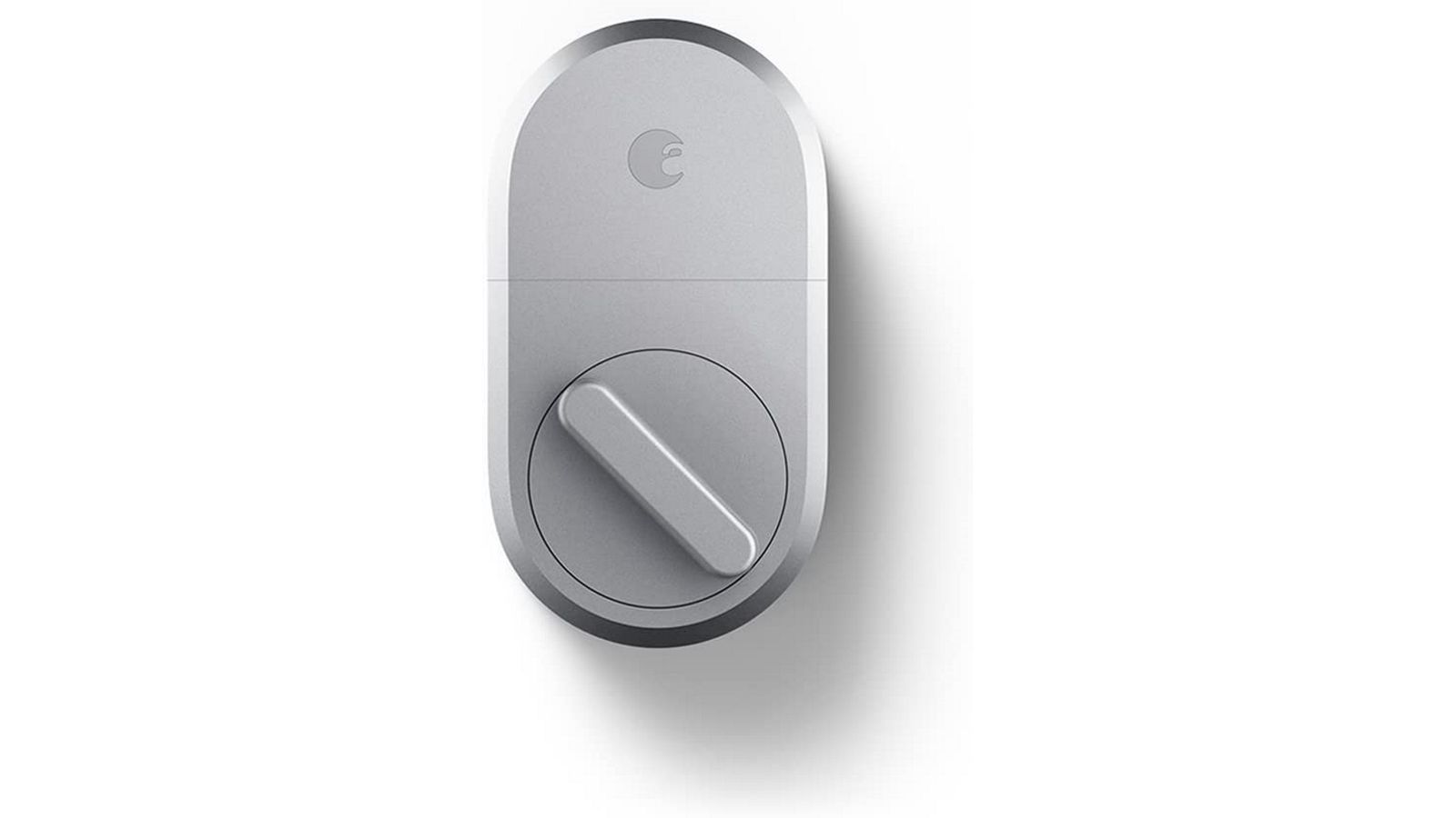 Best smart lock: secure your home with our top picks | Real Homes