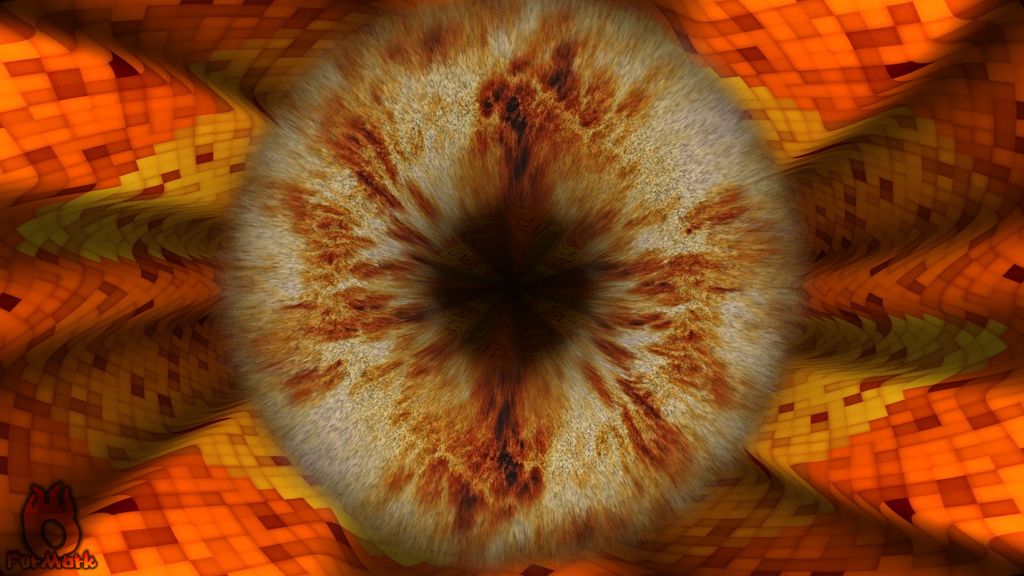 Graphics Card Power Consumption Tested: Which GPUs Slurp the Most Juice ...