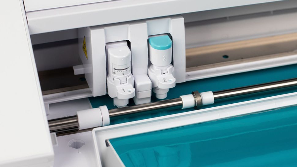 The best Silhouette machines | Creative Bloq