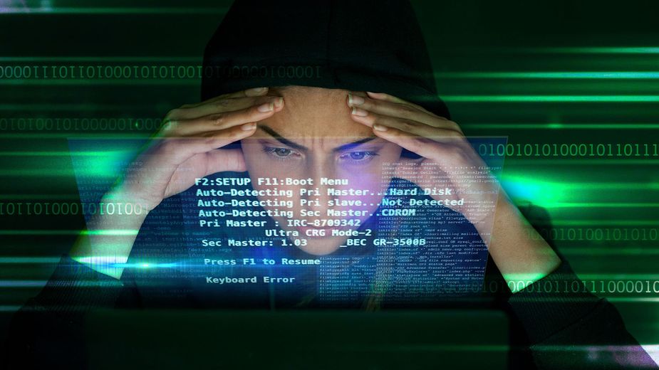 Antivirus Coverage | TechRadar
