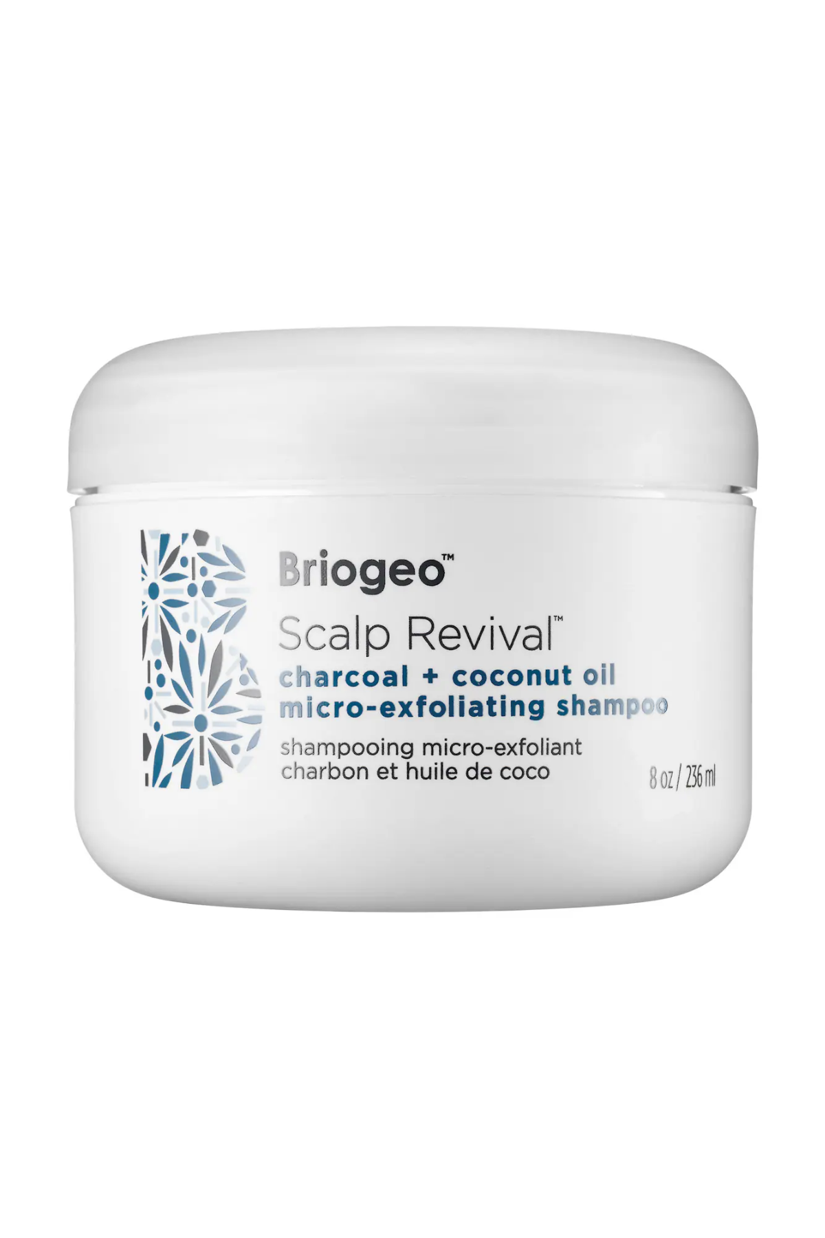 The 17 Best Clarifying Shampoos, According to Experts | Marie Claire