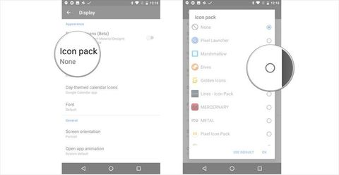 Pixel Plus: How to make your phone look like a Pixel (and better ...