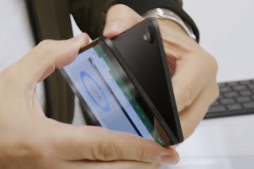 Project Andromeda: The secret history of Windows on Surface Duo ...