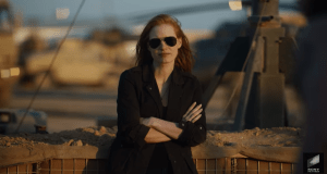 The 16 best movies about America from the past 10 years | The Week