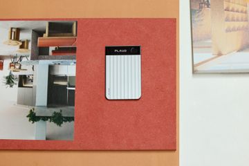 Plaud Note Pro review: is this AI-powered help or hindrance? | Wallpaper*